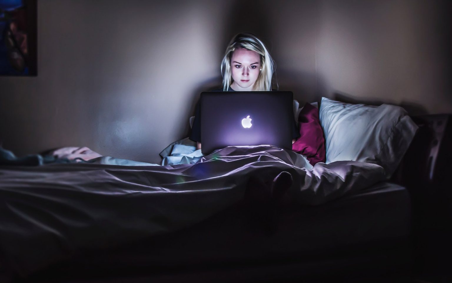 Best IT Jobs | Importance to Build Career in IT Sector - Tech Receiver